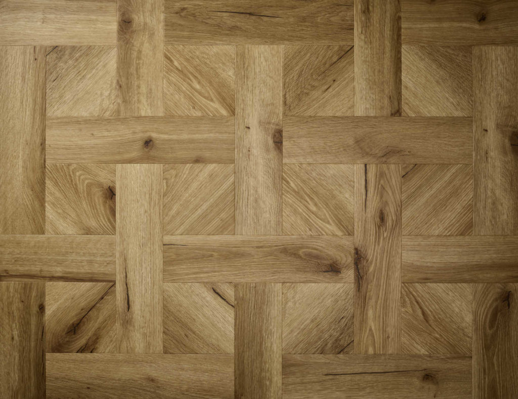 Basketweave – Textures LVT